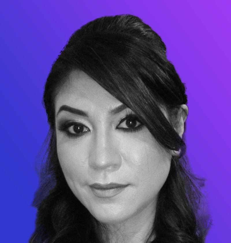 Colaboradores | Lima ☰ Feigelson